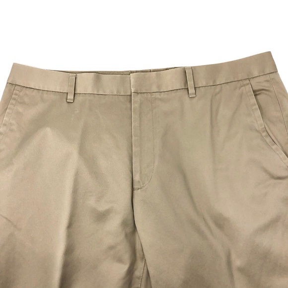 Bonobos | Pants | Bonobos Weekday Warriors Straight Leg Pants | Poshmark